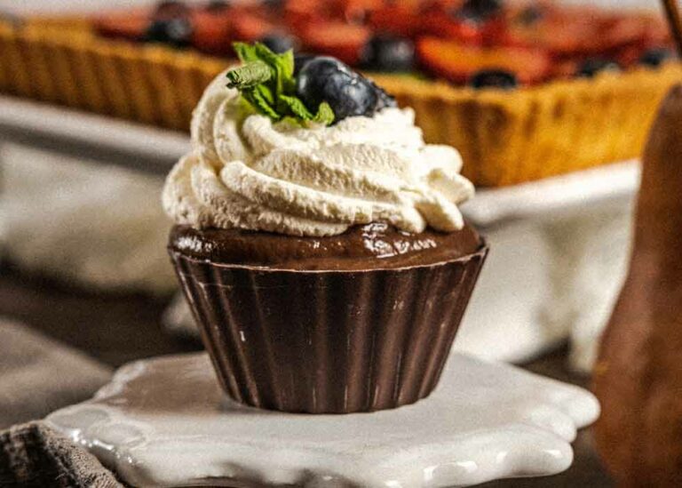 Bistro - Renee's Bistro & Catering